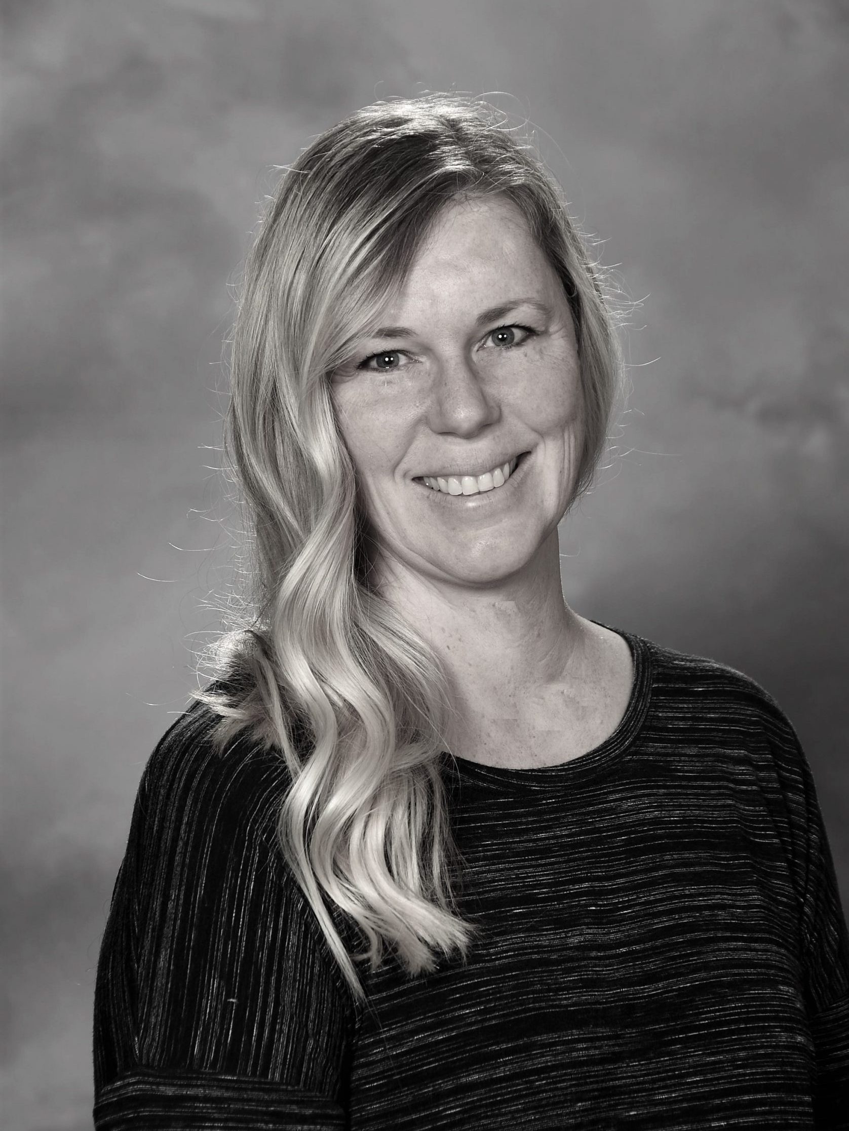 FRI Welcomes New Advisory Board Members – FRI – The Financial Research ...