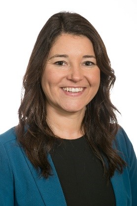 FRI Welcomes New Advisory Board Members – FRI – The Financial Research ...