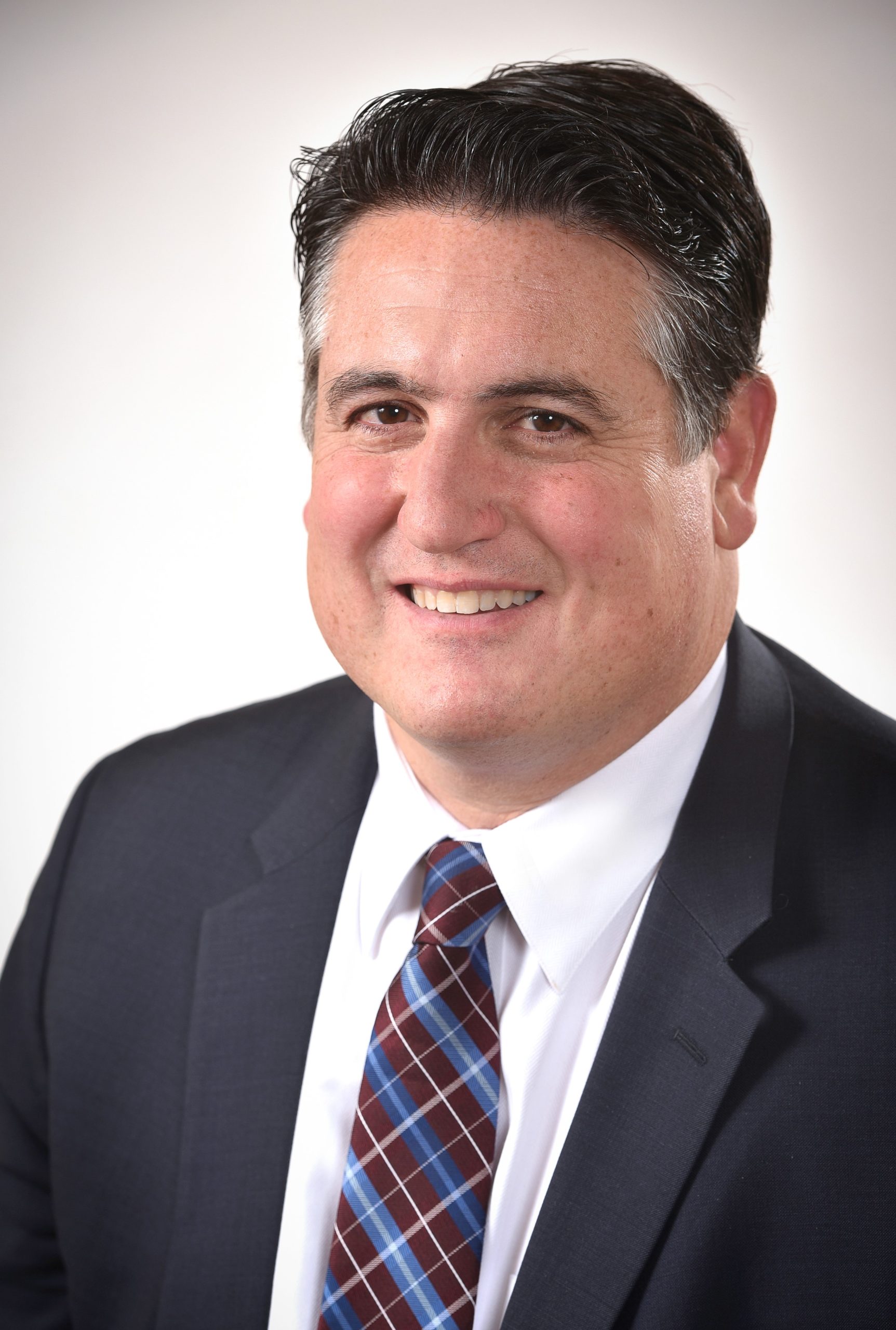 Joseph Accardo's Instagram, Twitter & Facebook on IDCrawl