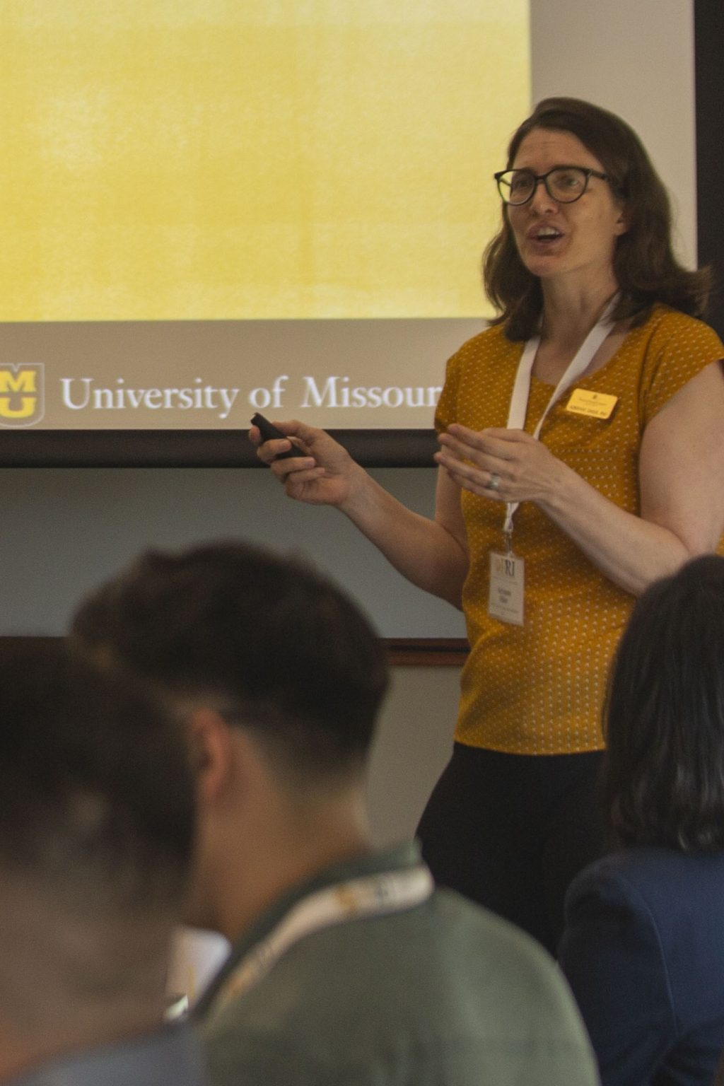 FRI Utility Policy Fellows – FRI – The Financial Research Institute